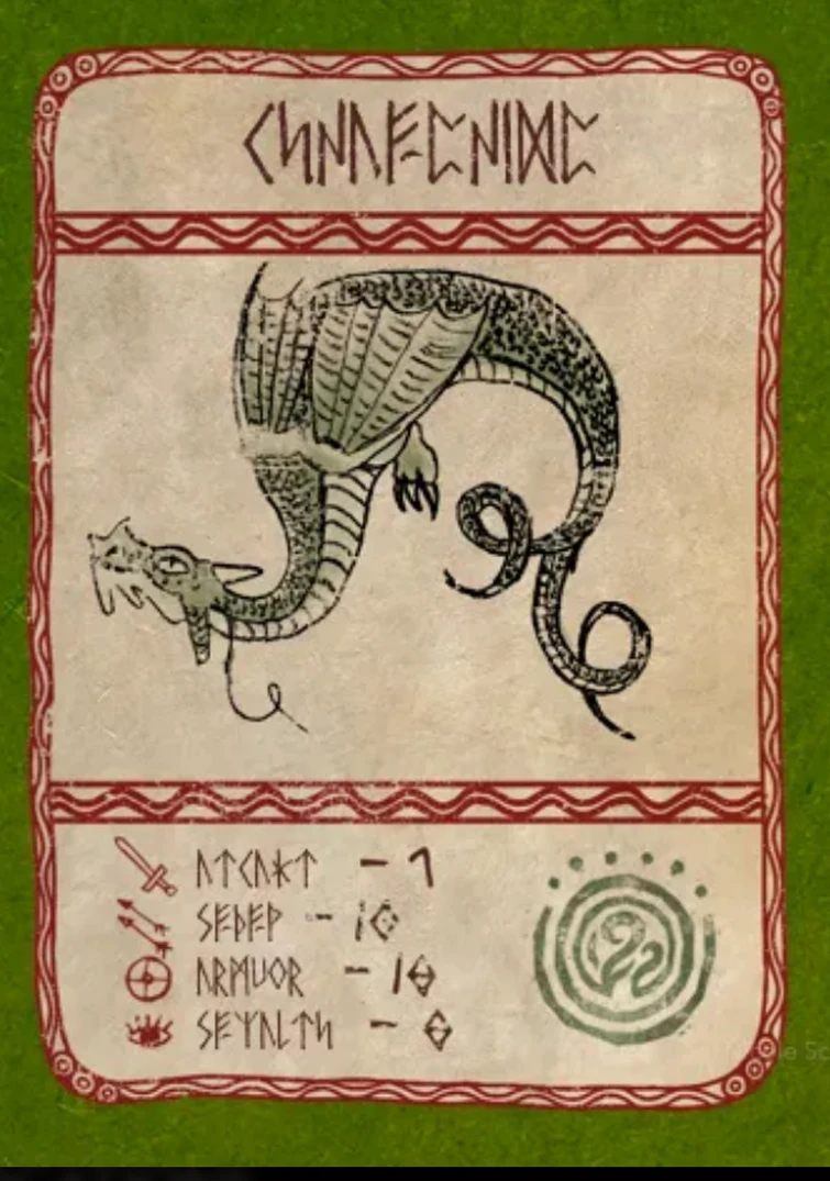 Official HTTYD remake website!! | Fandom