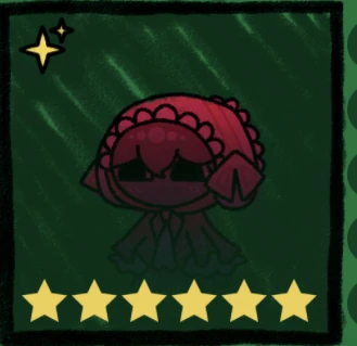 Such a stinker | Fandom