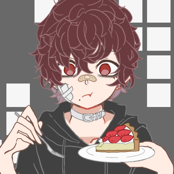 More picrew | Fandom