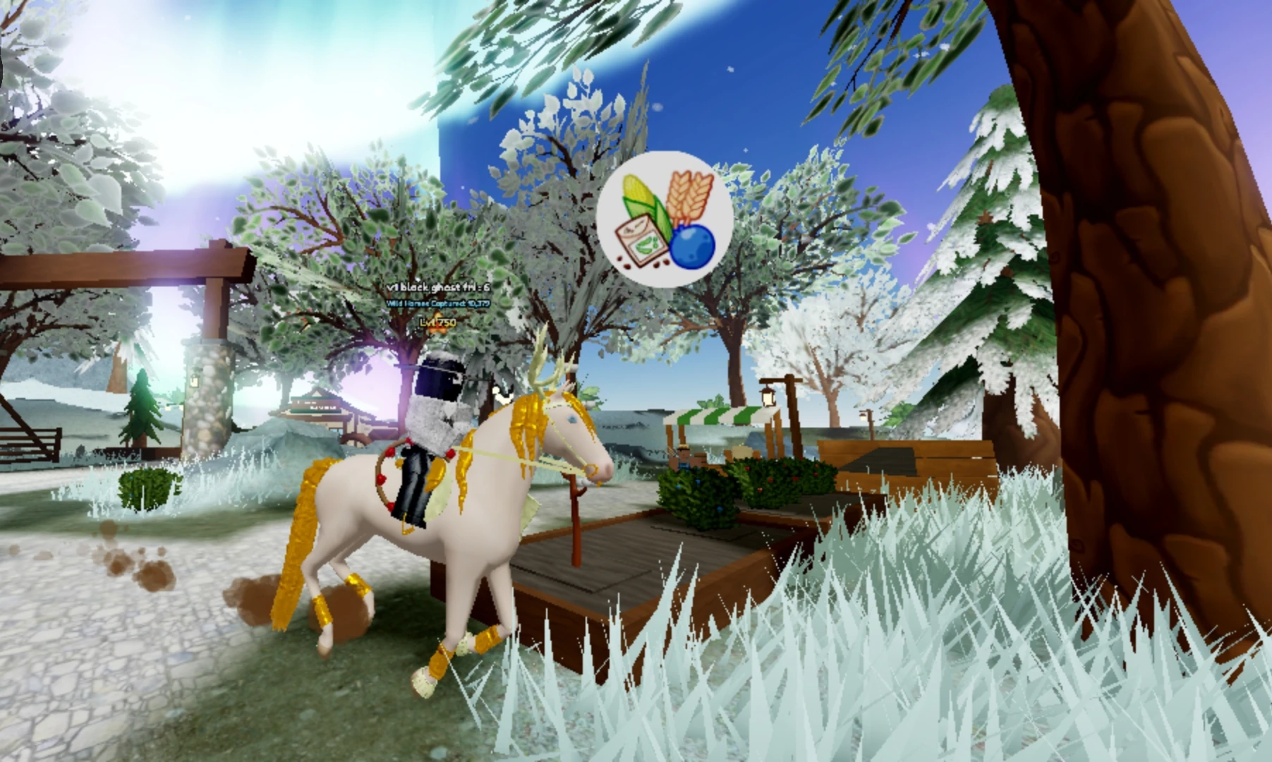 IM OBSESSED | Fandom