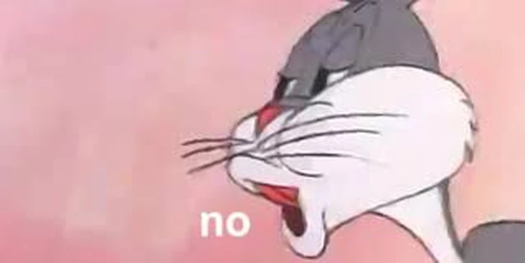 should i make a forsaken gender swap | Fandom