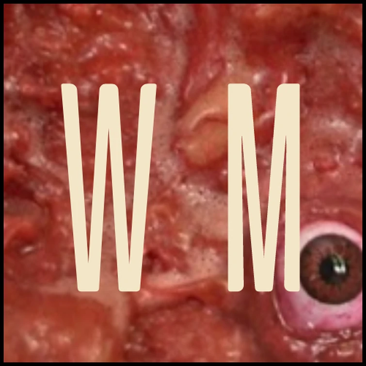 Discuss Everything About Will McDaniel Wiki | Fandom