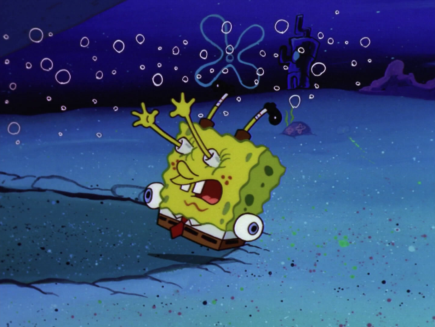 Cursed Image 1 | Fandom