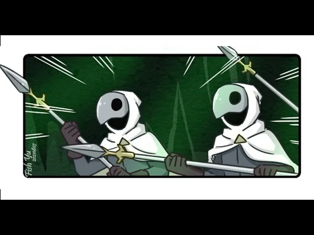 One weakness | Fandom