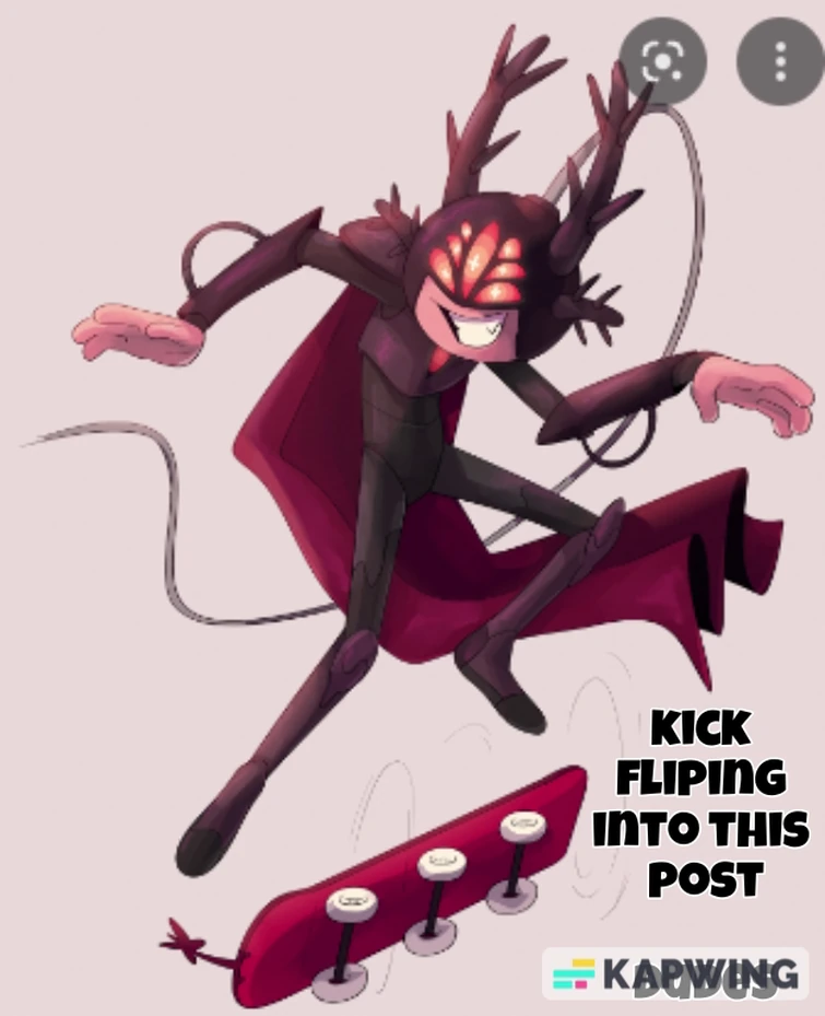 Best Character Part 1 | Fandom