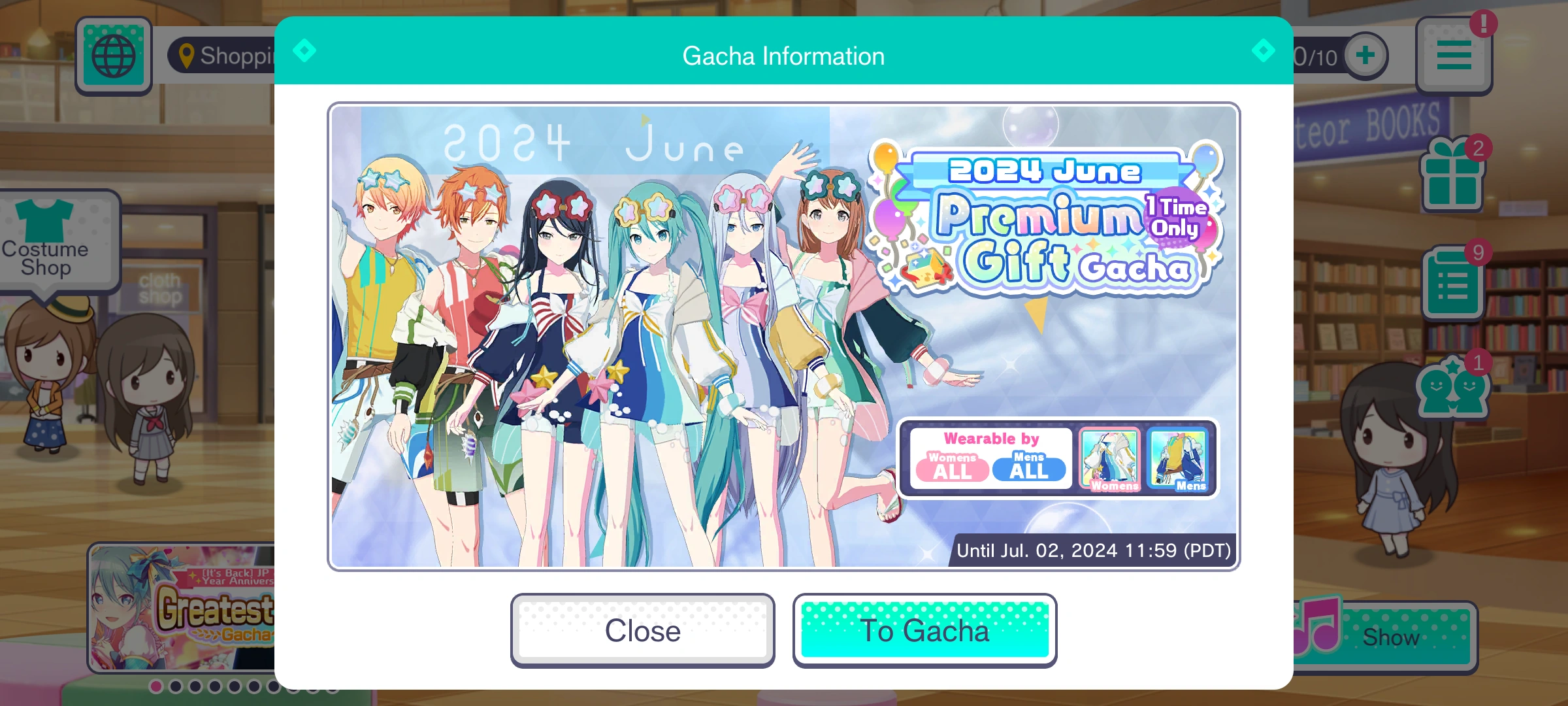 "lets all be team leaders and not tell akito!" | Fandom