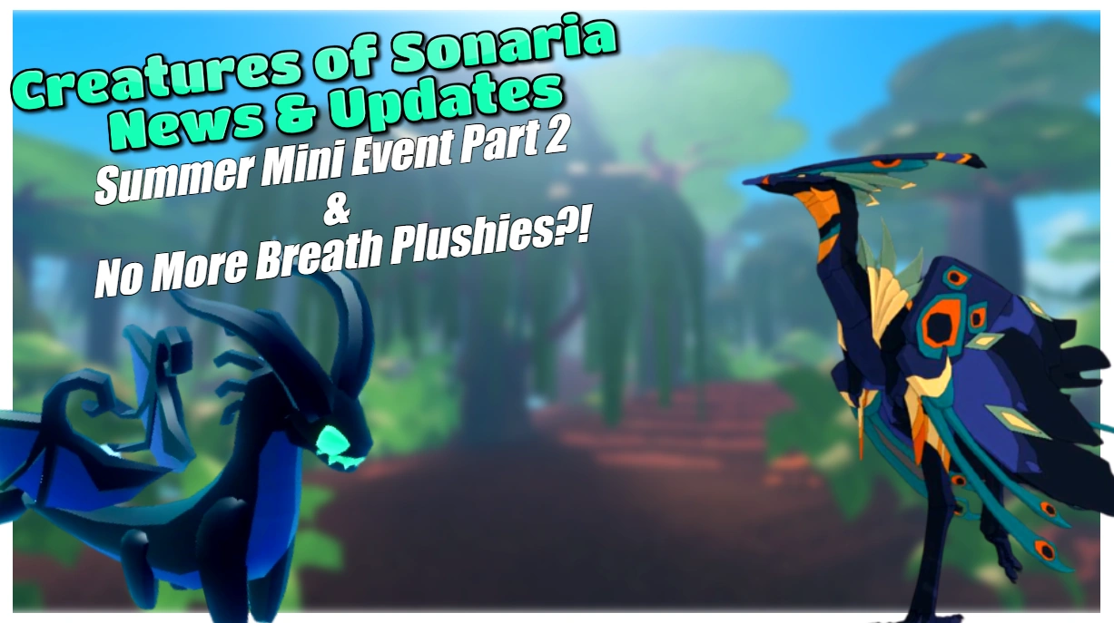 Mordelium animations look so good | Fandom