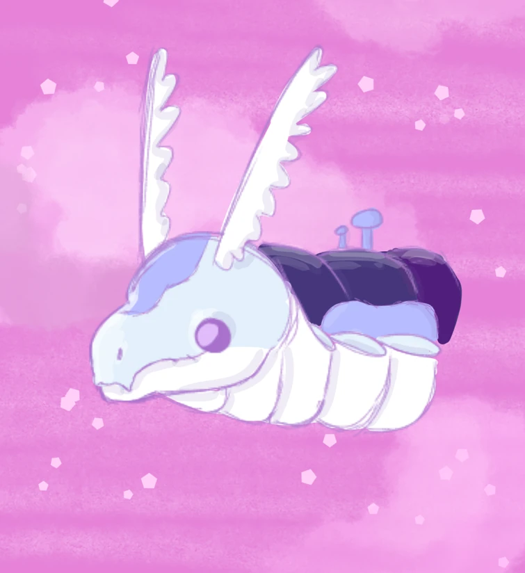 33. Minawii | Fandom