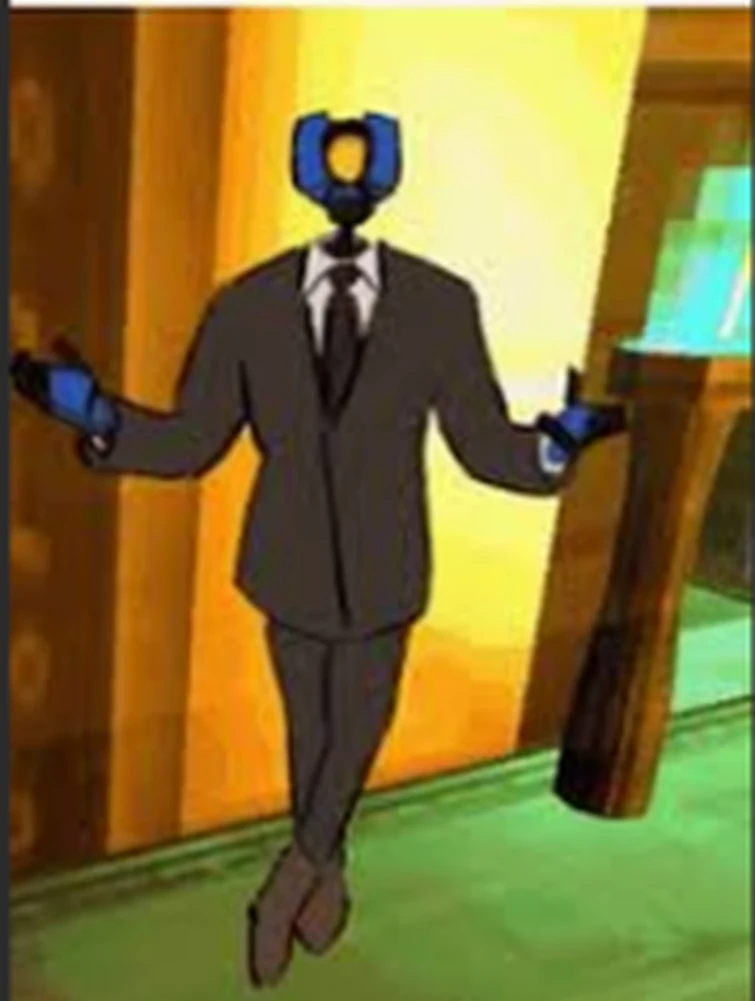 Discuss Everything About Tower Defense X Wiki | Fandom