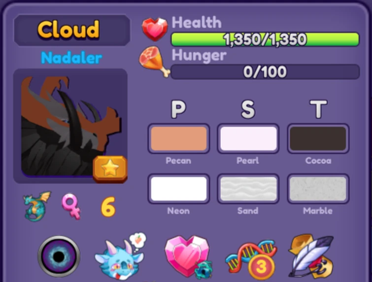 Discuss Everything About Dragon Adventures Wiki | Fandom