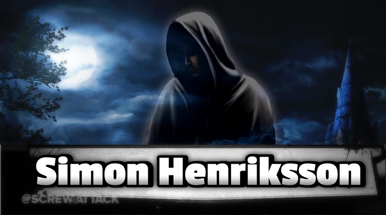 Hoaxless News | Fandom