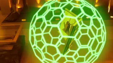 better use for shell-ter if your an akumatzed villain | Fandom