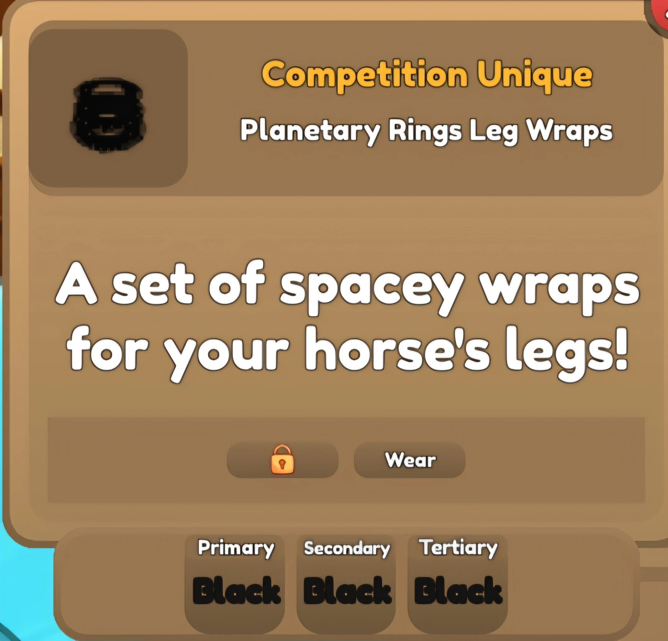 Color swapping accs | Fandom