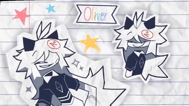 fpe wallpapers for you guys to use | Fandom