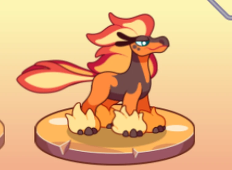 Discuss Everything About Prodigy Game Wiki | Fandom