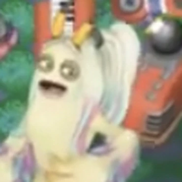 Favorite BeMeebEth lyric? | Fandom