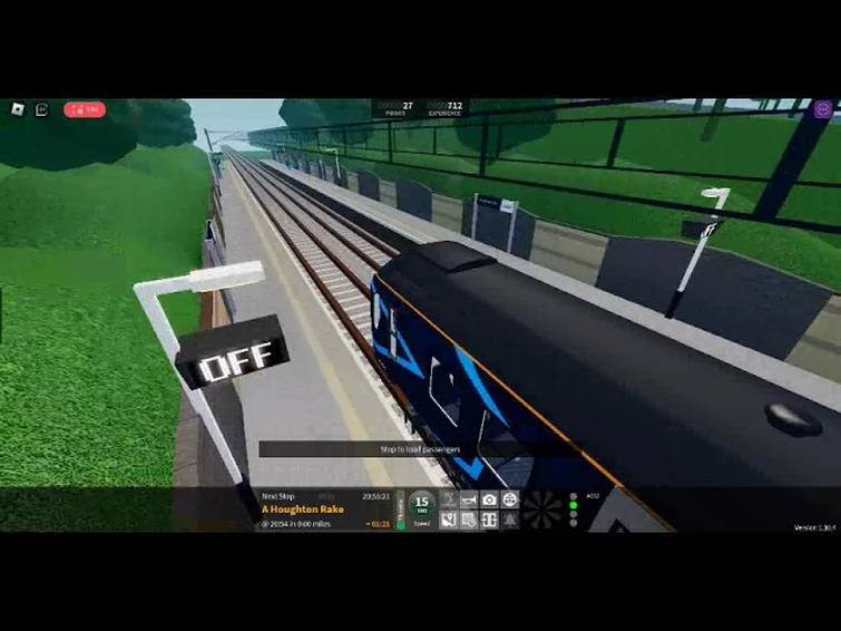 What are the "Training Maps"? | Fandom