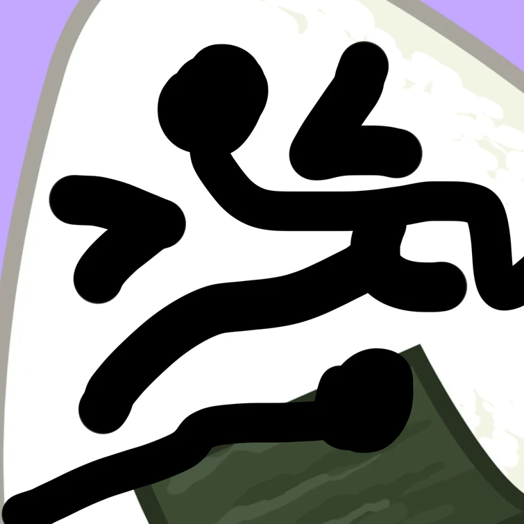 I just made voting icons for tpot auditioners | Fandom