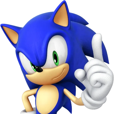 Which Sonic soundfont is the best? | Fandom