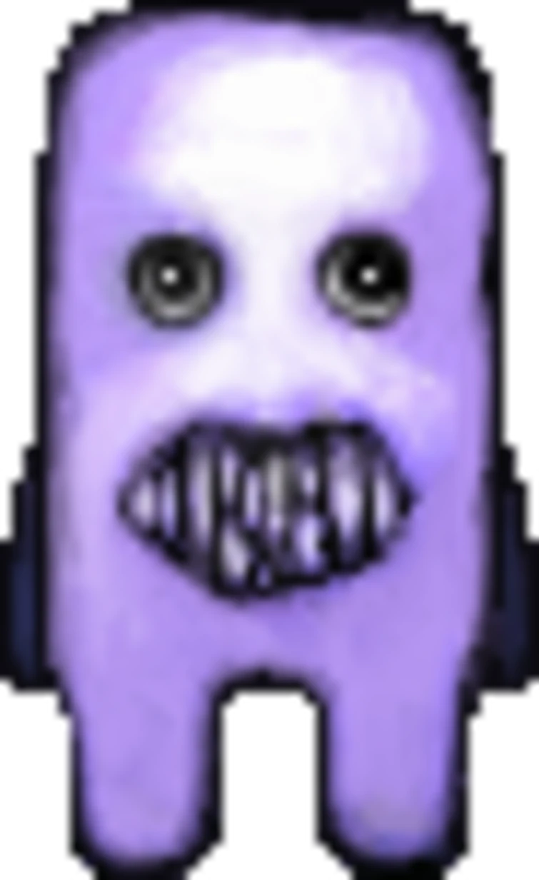 is it just me or did fuwatti get removed for reasons? | Fandom