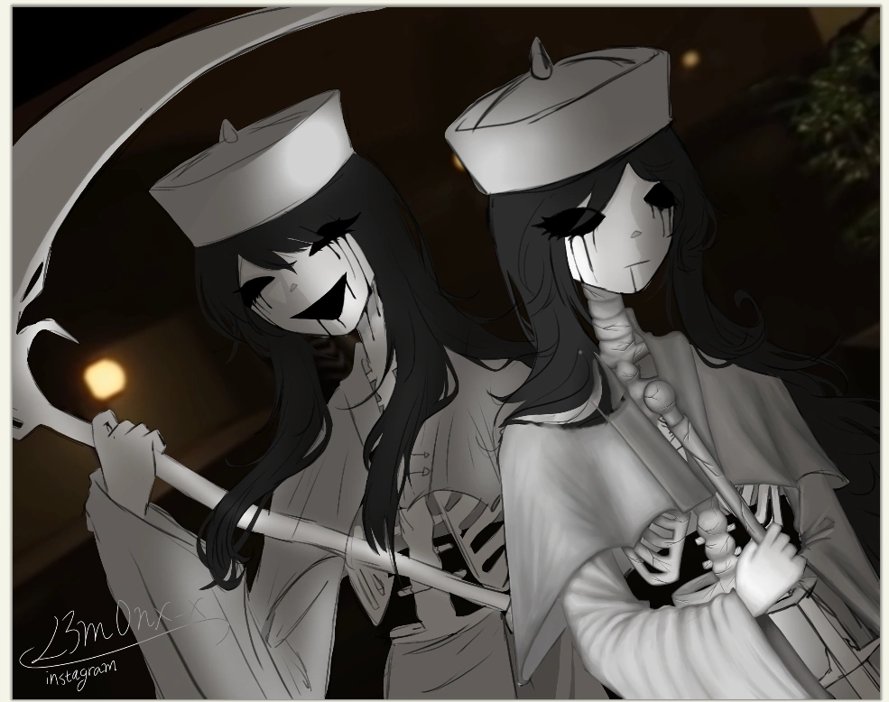 futaomote w i p | Fandom