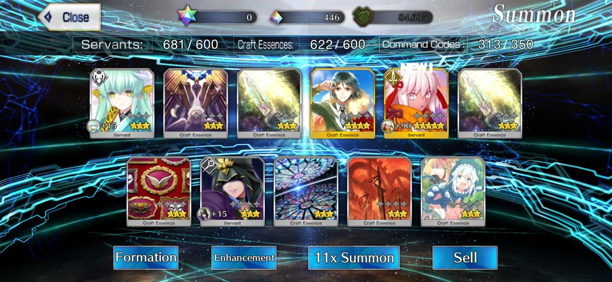 Come back in the fandom with target | Fandom