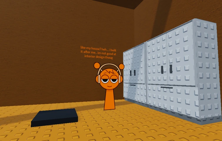 obby creator stuff | Fandom