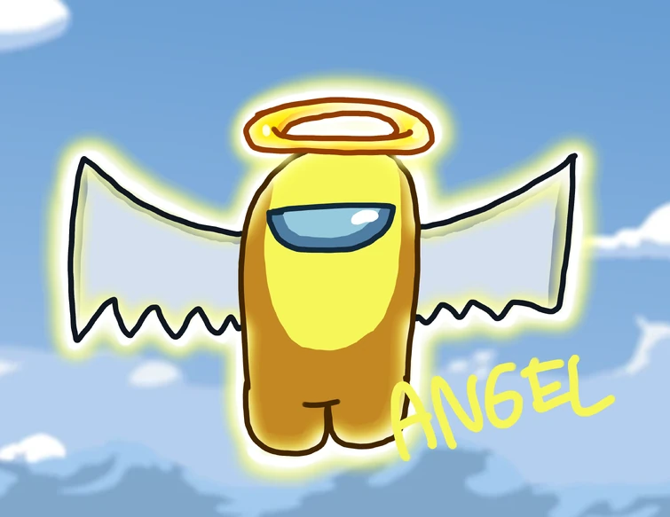Discuss Everything About Among Us Logic Wiki | Fandom