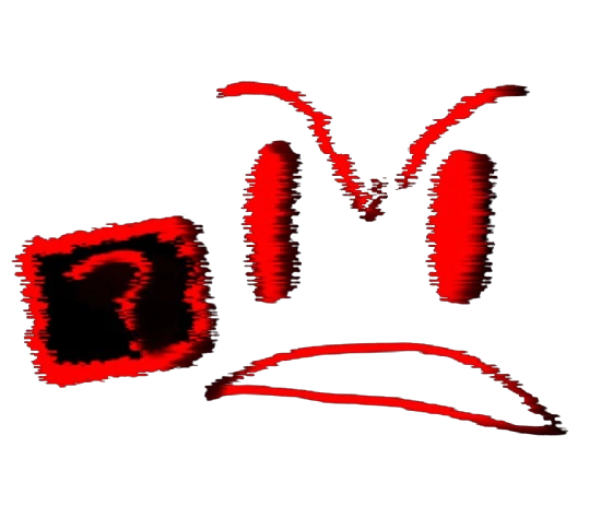 uhh template remakes | Fandom