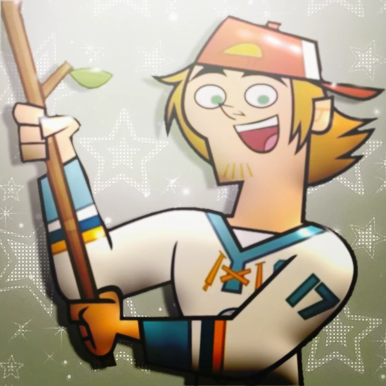 Making free PFPS!! | Fandom