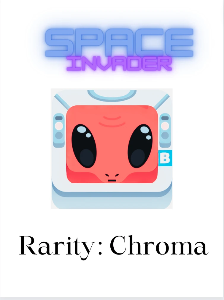 Blooket Art Contest! | Fandom