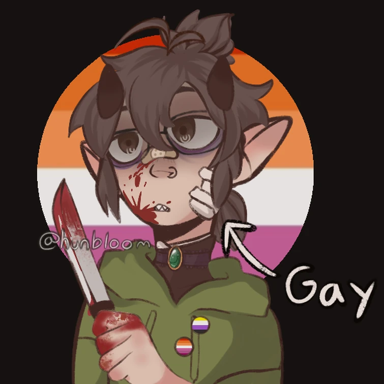 This is NOT an unhealthy obsession I swear | Fandom