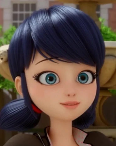 Discuss Everything About Miraculous Ladybug Wiki | Fandom