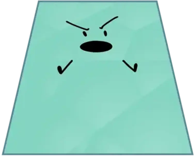 can anyone send me a better picture of this foldy pose that made me cringe | Fandom