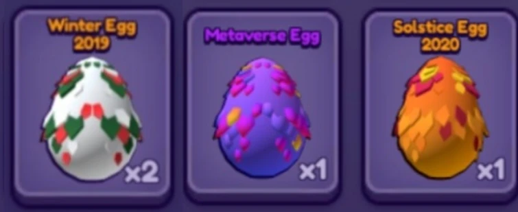 Discuss Everything About Dragon Adventures Wiki | Fandom