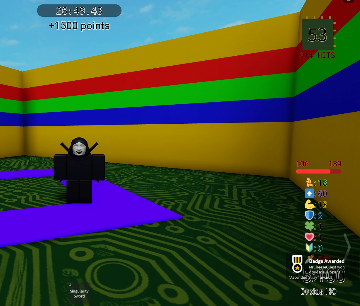 light work no reaction | Fandom