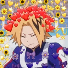denki edit | Fandom