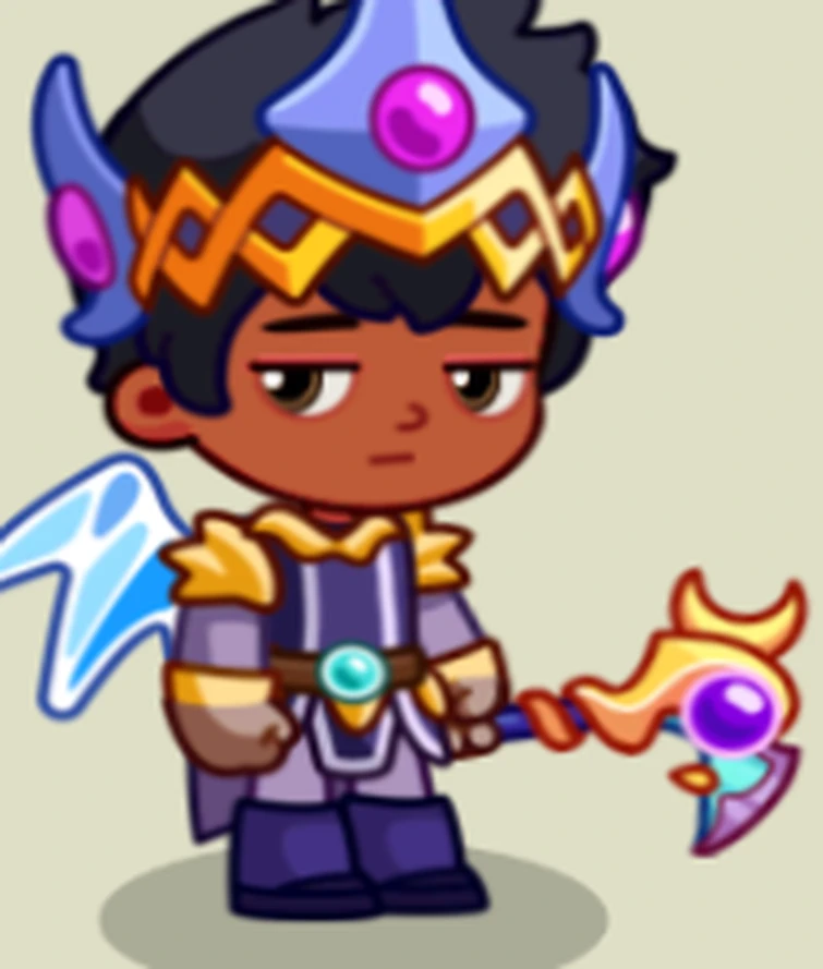 Discuss Everything About Prodigy Game Wiki | Fandom