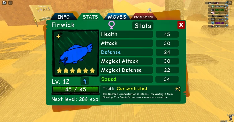 Discuss Everything About Doodle World Wiki | Fandom