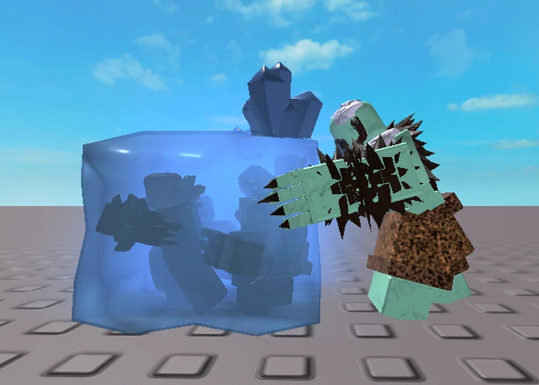 Winter 2022 Zombies | Fandom