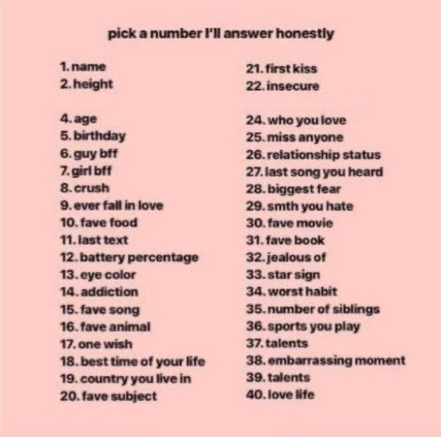pick-a-number-and-ill-answer-fandom