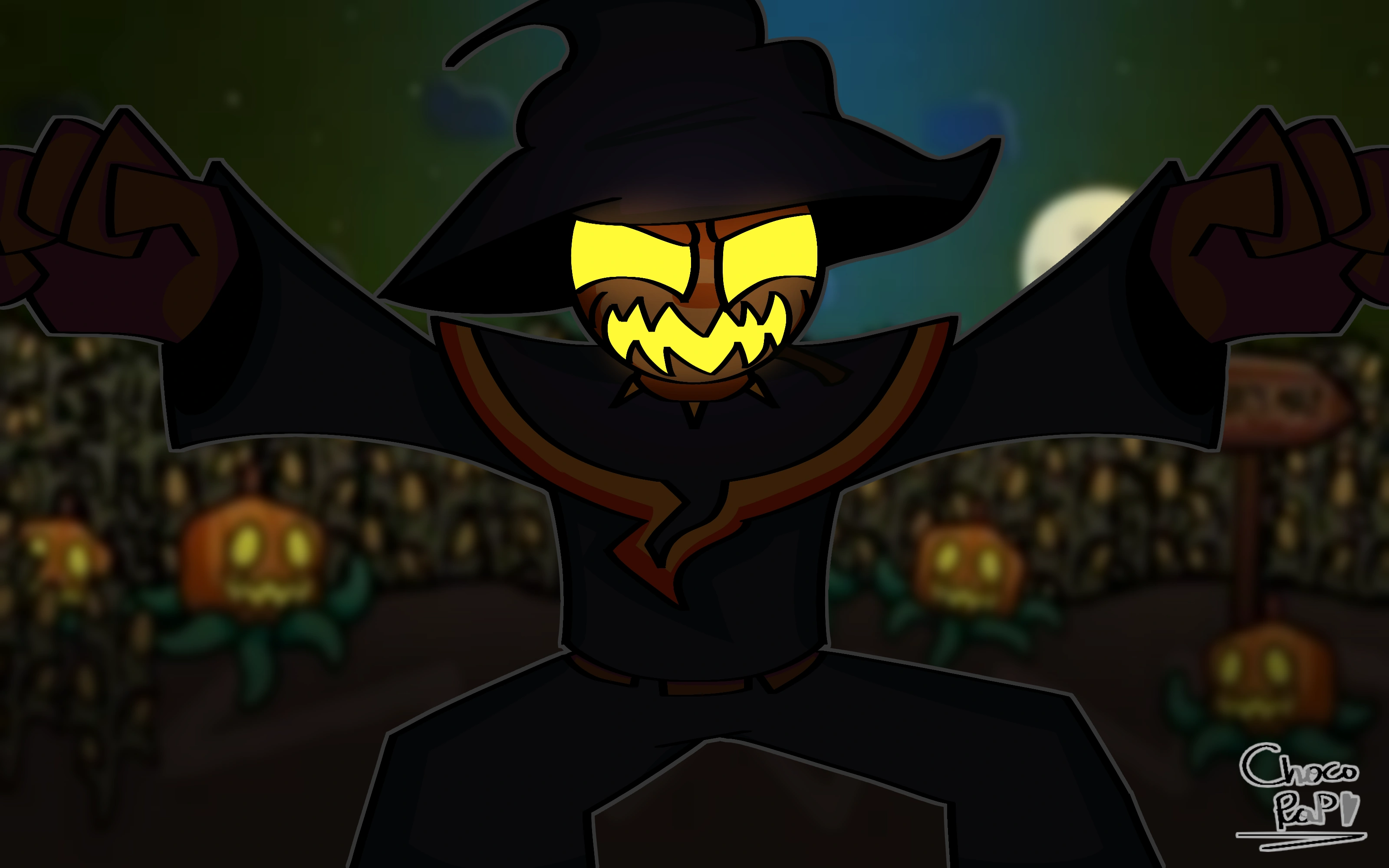 zardy moment | Fandom