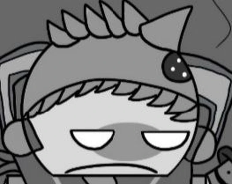 Discuss Everything About Roblox BEAR Wiki | Fandom