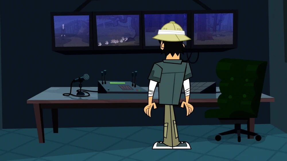 UHM.. HELLO?? | Fandom