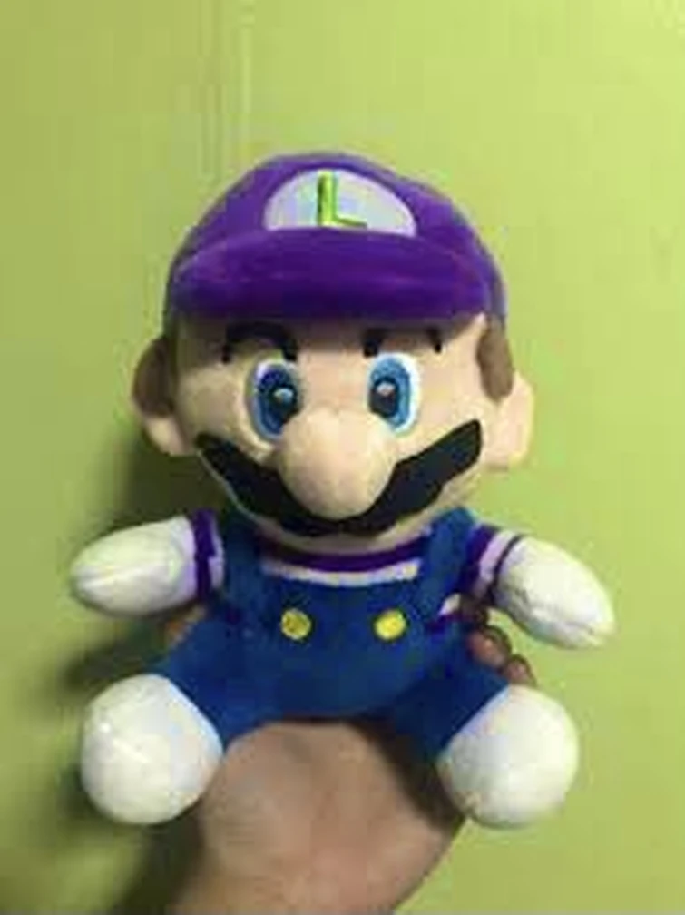 Trying to look for the background used in Iason Mason (scrapped song ...