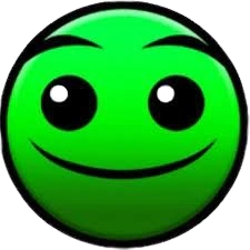 What are some of your gd ships? | Fandom