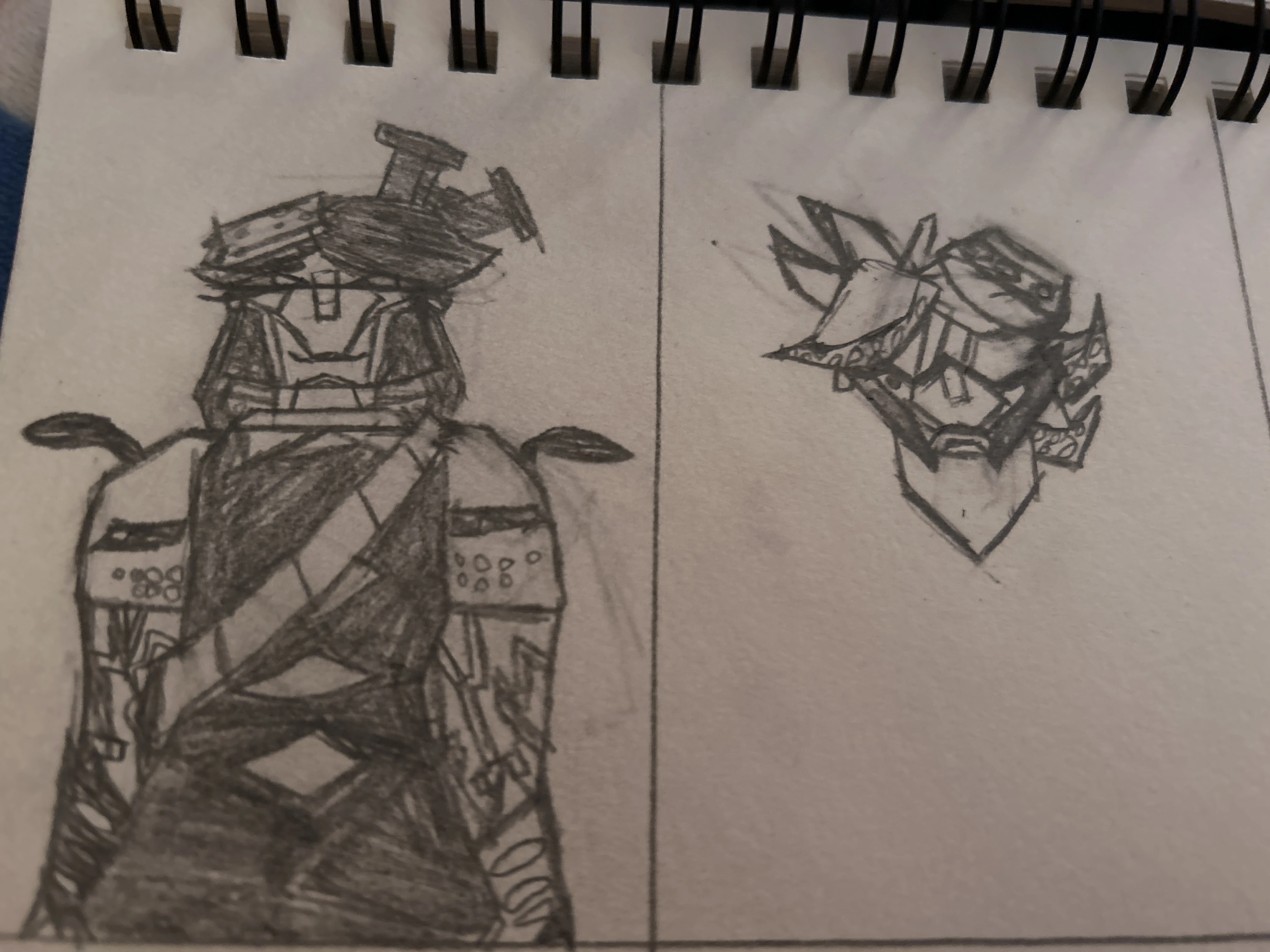 Boo, Splatoon x Transformers jumpscare!!! | Fandom