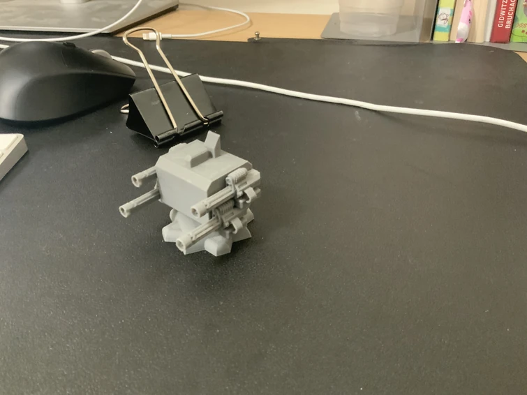 Discuss Everything About Tower Defense X Wiki | Fandom