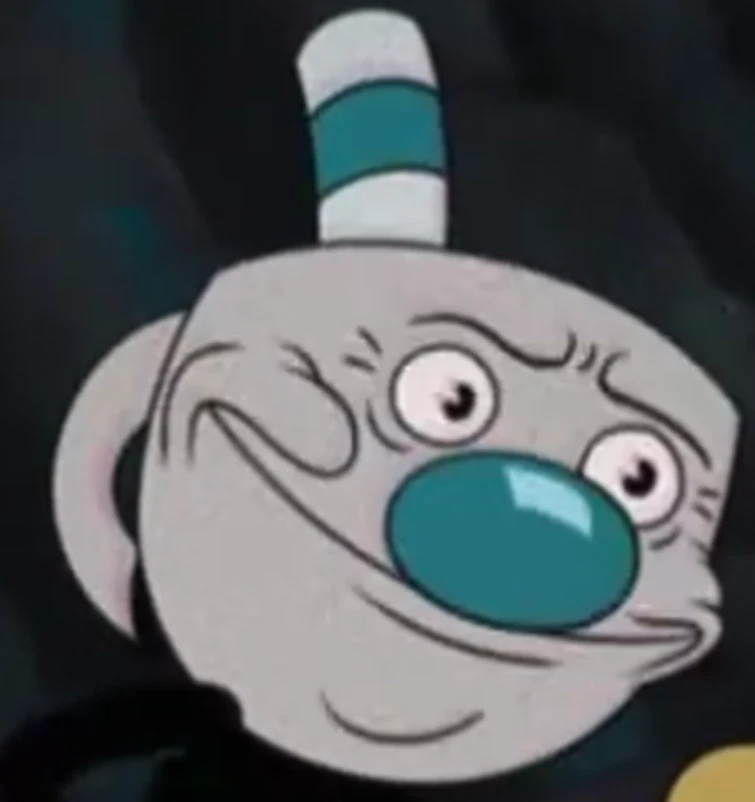 Boi | Fandom