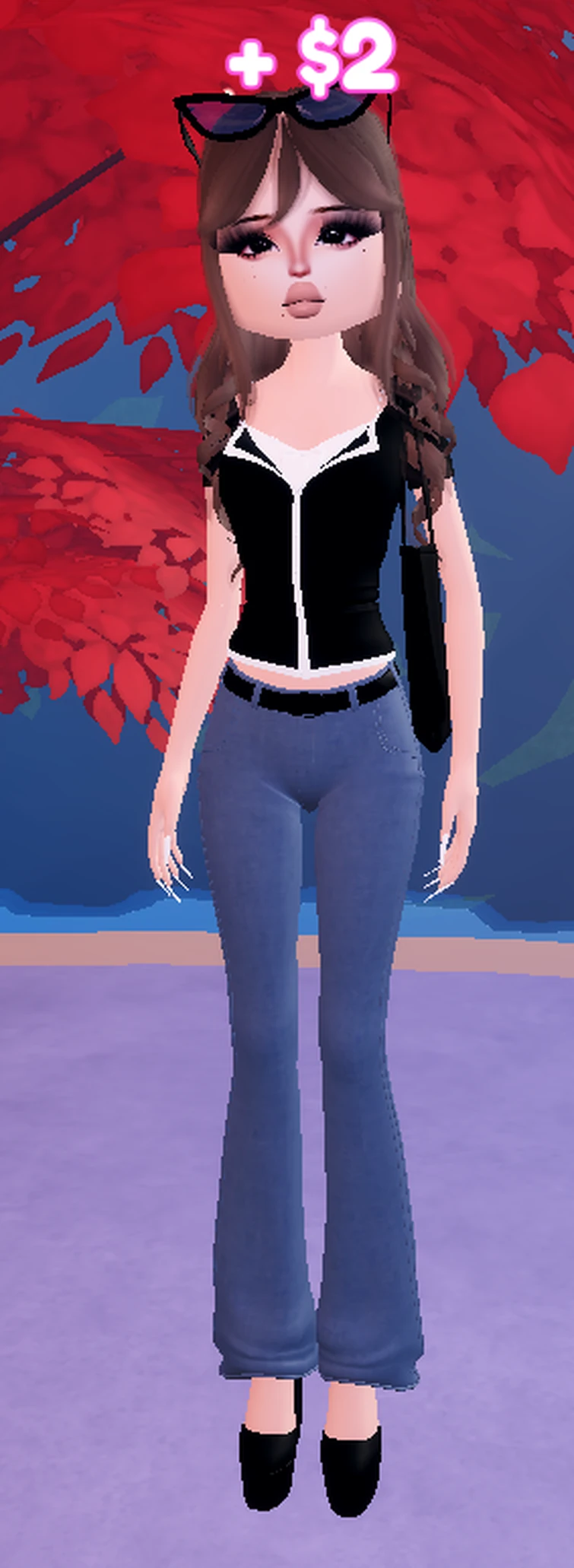 Theme was casual | Fandom